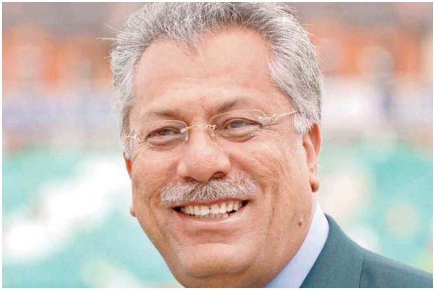 ରୋହିତ ଶର୍ମାଙ୍କ ବ୍ୟାଟିଂ ଦେଖିବାକୁ ପାଗଳ ପାକିସ୍ତାନର ଏହି ପ୍ରସିଦ୍ଧ ...