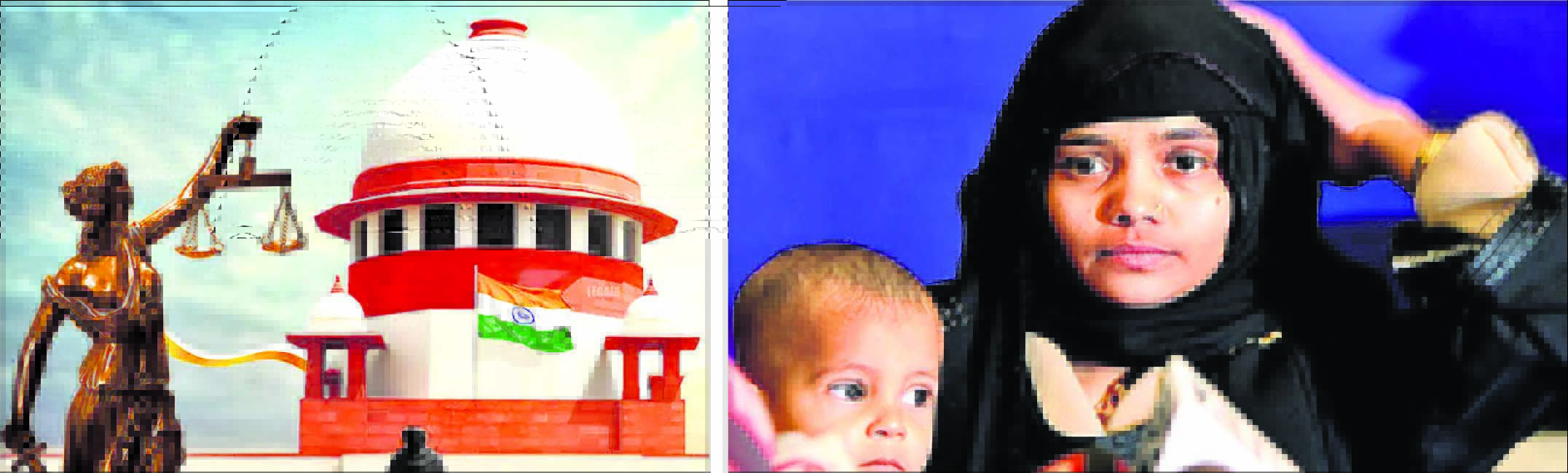 ୧୧ ଦୋଷୀଙ୍କୁ ଛାଡ଼ିବାକୁ କହି ନ ଥିଲୁ - Dharitri