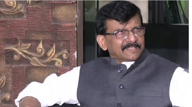 ‘ଗୋଟିଏ ପଟେ ପିଓକେ ନେବା କଥା କହୁଛନ୍ତି, ଅନ୍ୟପଟେ ପାକିସ୍ତାନ ସହ କ୍ରିକେଟ ...