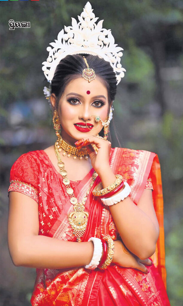 Odia News Online, Odisha Latest Breaking News, Current Headlines: Dharitri