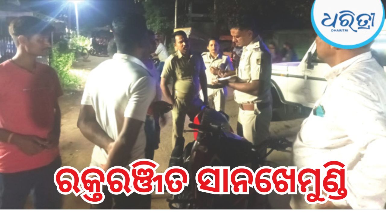 Roza During Match: କ’ଣ ମ୍ୟାଚ ସମୟରେ ରୋଜା ରଖିପାରିବେ ମୁସଲିମ କ୍ରିକେଟର ...